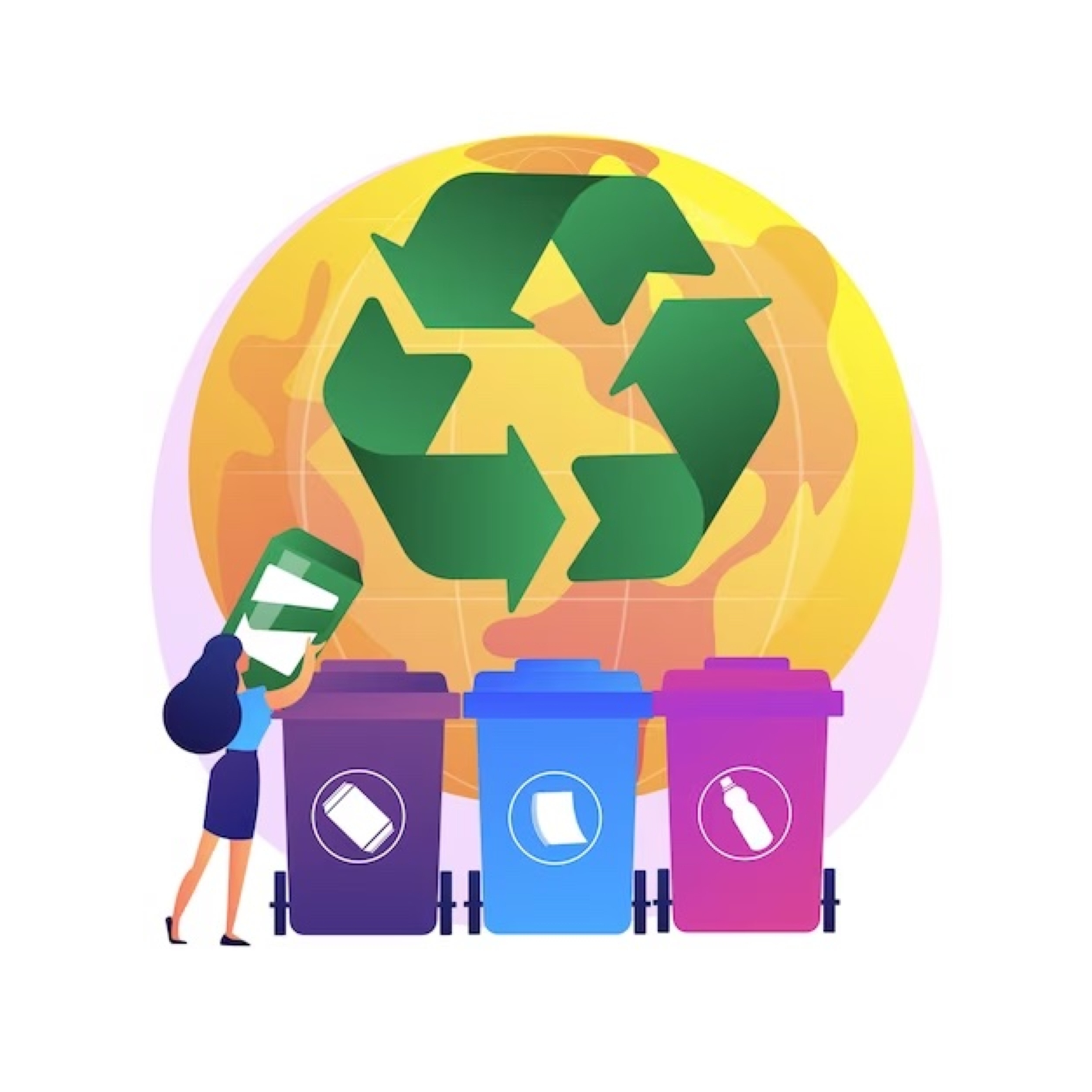 Müssen, können oder sollen? - Trau Dich Deutsch